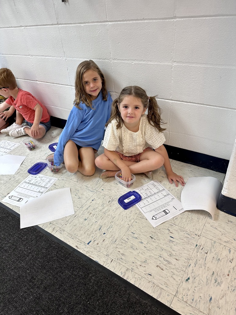 Live Feed | Community Unit School District 200