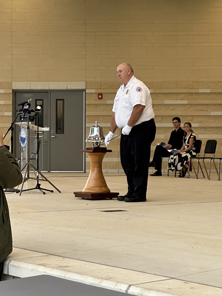 Live Feed | Community Unit School District 200